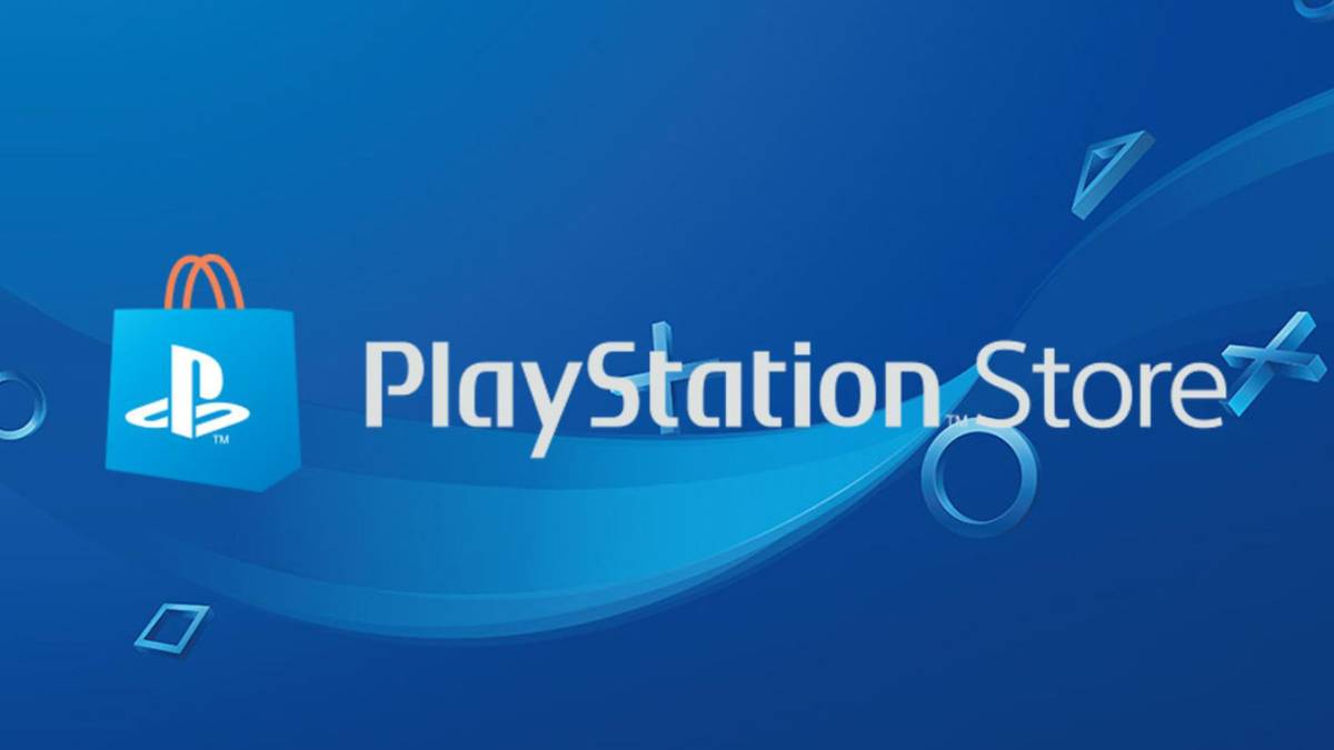 PS5 Finally Fixes a Huge Problem With the PlayStation Store