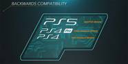 Game Dev Explains Why PS5 Likely Won t Be Backward Compatible With PS3