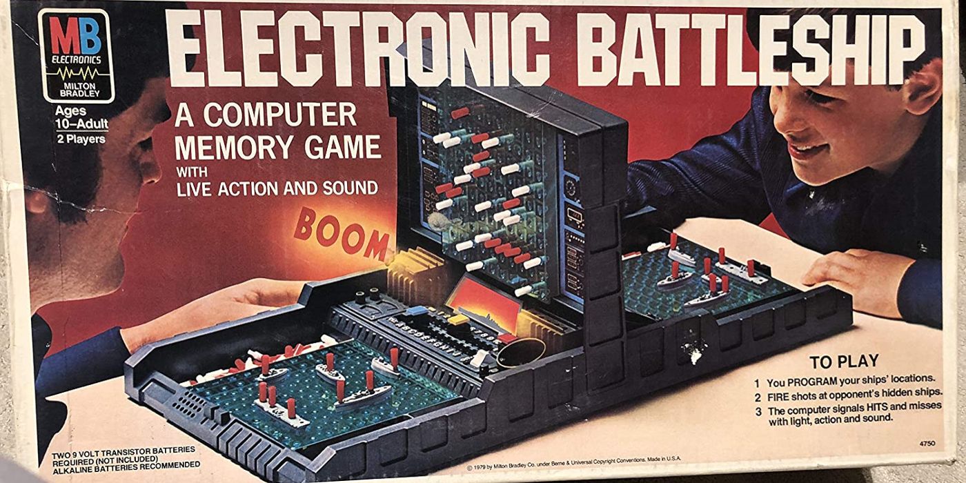 Viral 1977 Article Predicted Video Games' Downfall