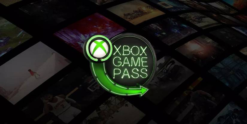 Xbox Live Servers Down; Sign In and Matchmaking Issues Reported