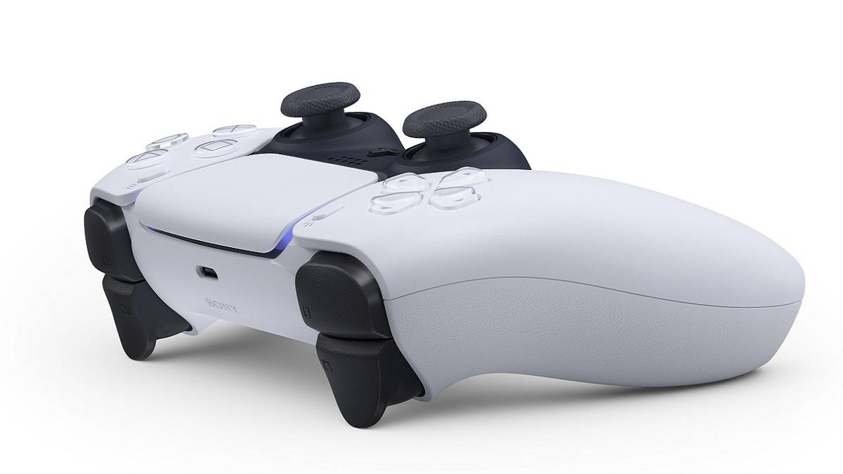 How Long is the PS5 Controller Battery Life?