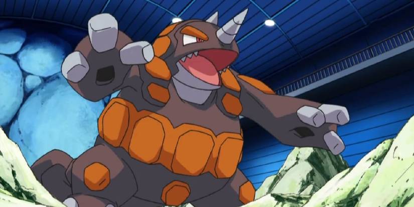 Pokemon GO: How to Beat Giovanni (November 2021)