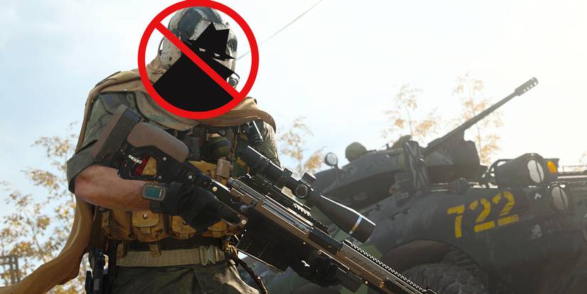 How to Know If You’ve Been Shadow-Banned in Warzone 2 (& Modern Warfare 2)