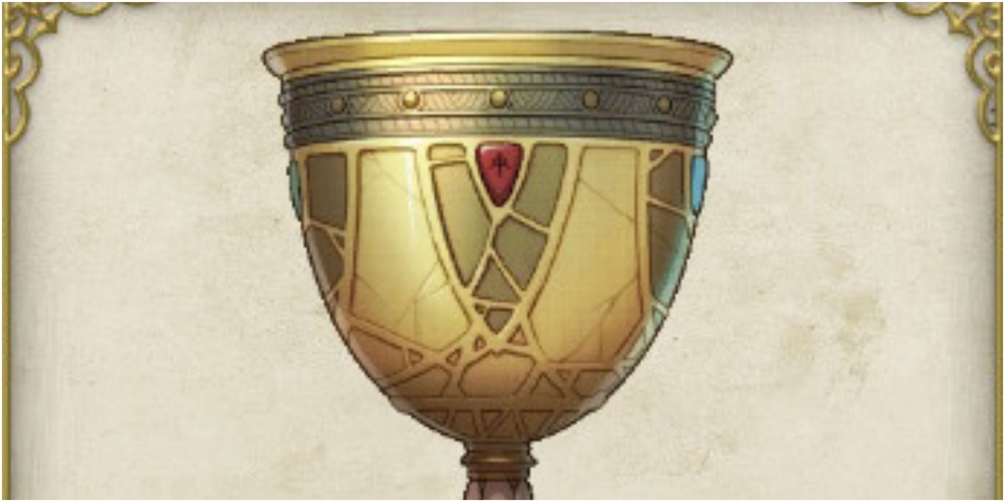 10 Most Useful Pieces of Equipment in Fire Emblem History