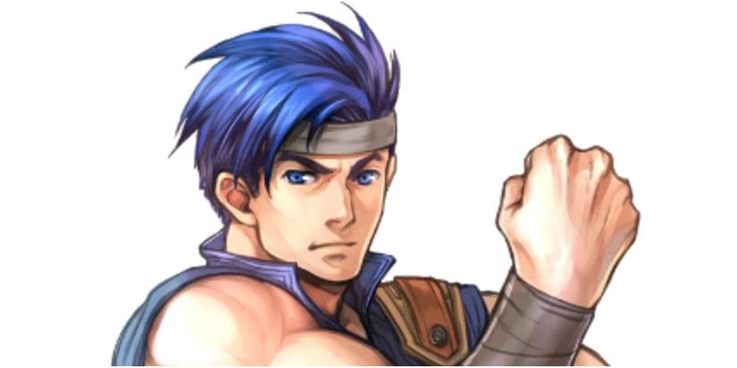 The 10 Most Useless Classes In Fire Emblem History