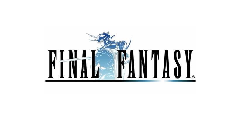 The Complete Timeline of Final Fantasy Games (So Far)