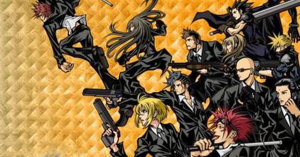 Final Fantasy 7 Rebirth: Where Angels Fear to Tread Walkthrough ...