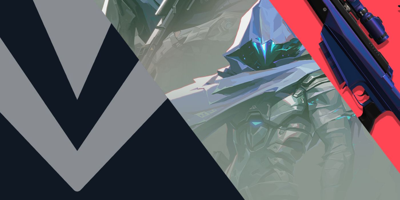Valorant Ranked Queue Coming Very Soon, but 'Not Today'