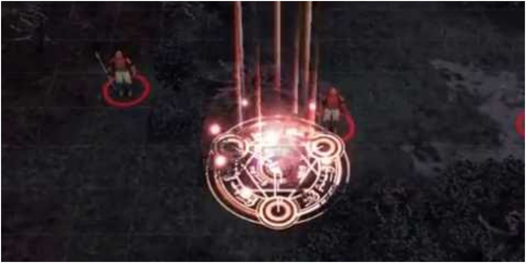 10 Most Useful Pieces of Equipment in Fire Emblem History