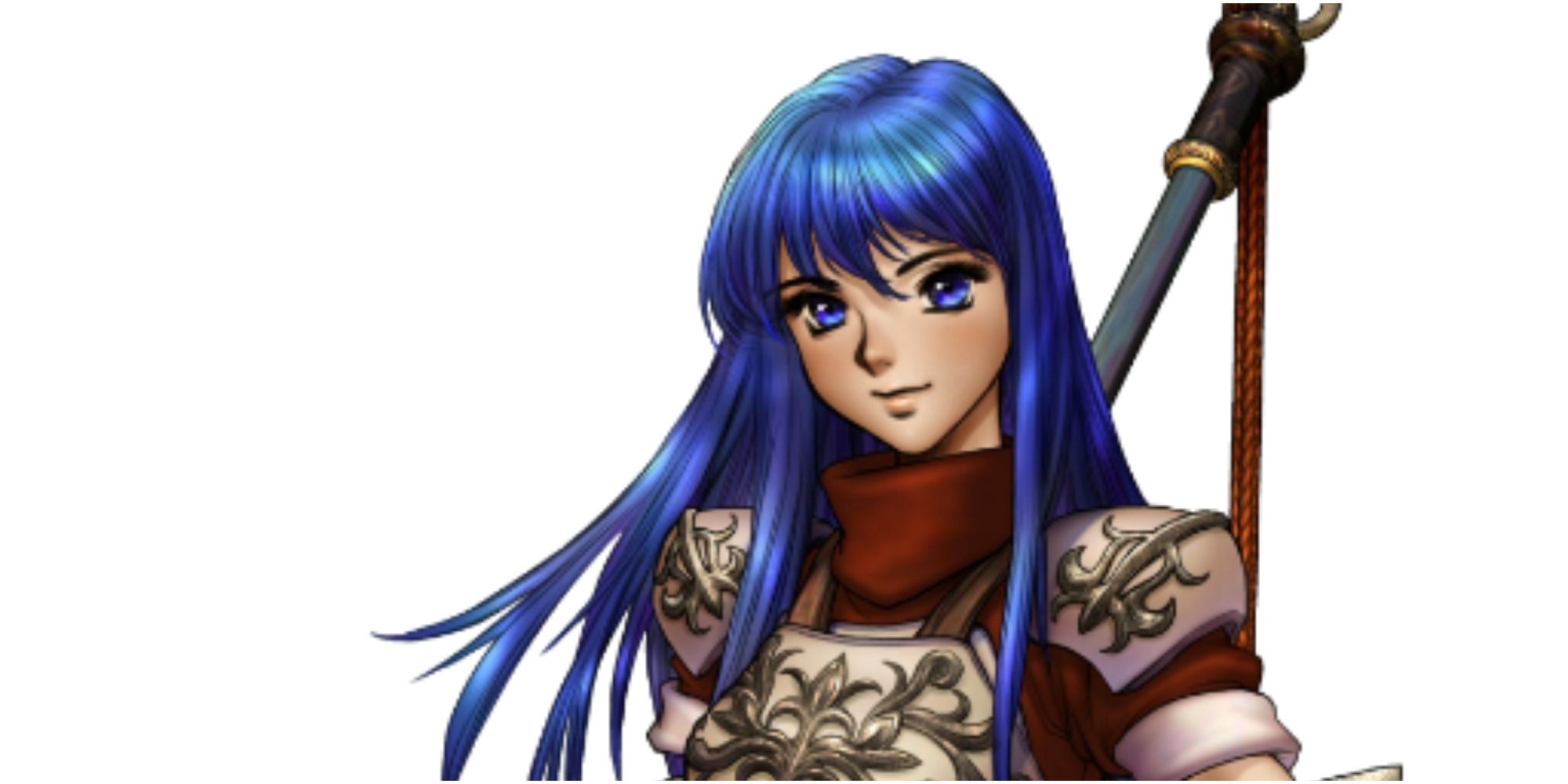 10 Most Useful Pieces of Equipment in Fire Emblem History