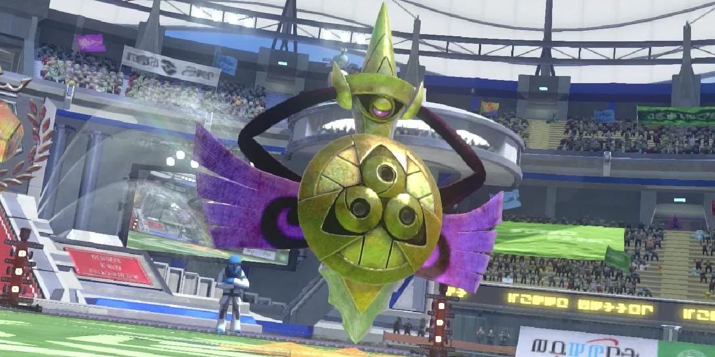 The 10 Worst Gen 6 Pokémon in Pokémon GO - Predicted & Ranked