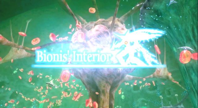 Xenoblade Chronicles: Heart to Heart Answers Guide