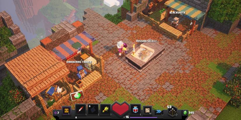 5 Things We Loved About Minecraft Dungeons (& 5 Things We Hate)