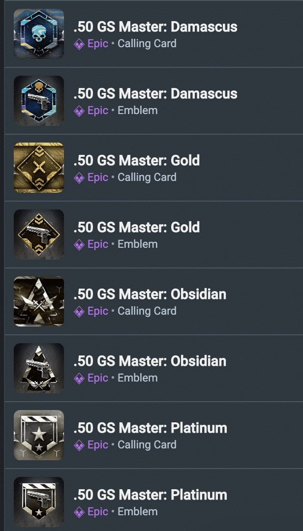 Call of Duty: Modern Warfare Dataminers Discover MW2 Feature Coming to Game