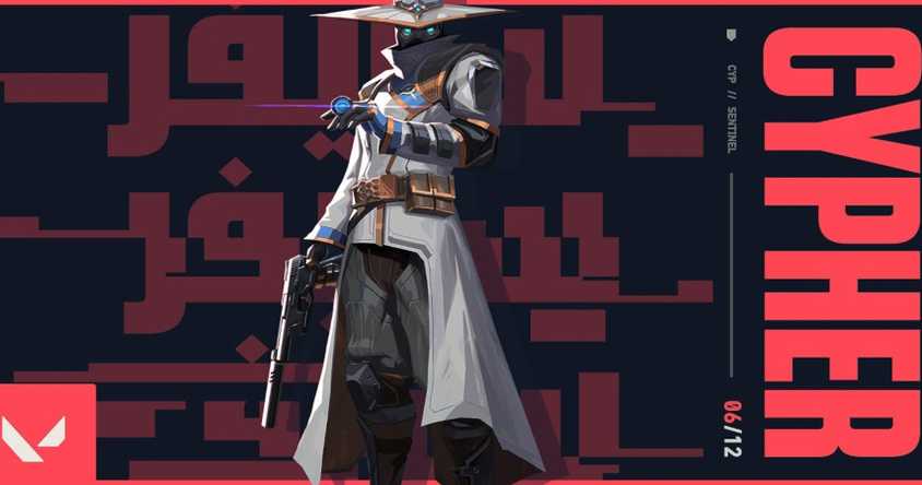 Best Valorant Agents For Each Role On Fracture
