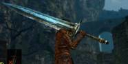 Dark Souls Top 10 Best PvE Weapons Ranked Game Rant Dark Souls Top 10 Best PvE Weapons Ranked Game Rant