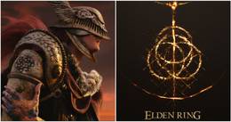Flame Chariots Elden Ring