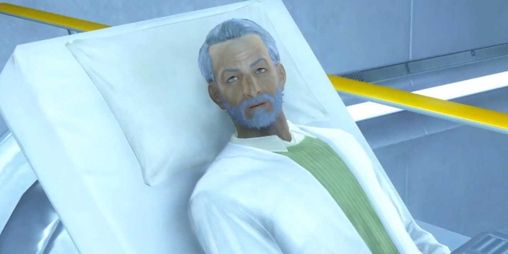 How to Get Every Ending in Fallout 4 (Single Playthrough)