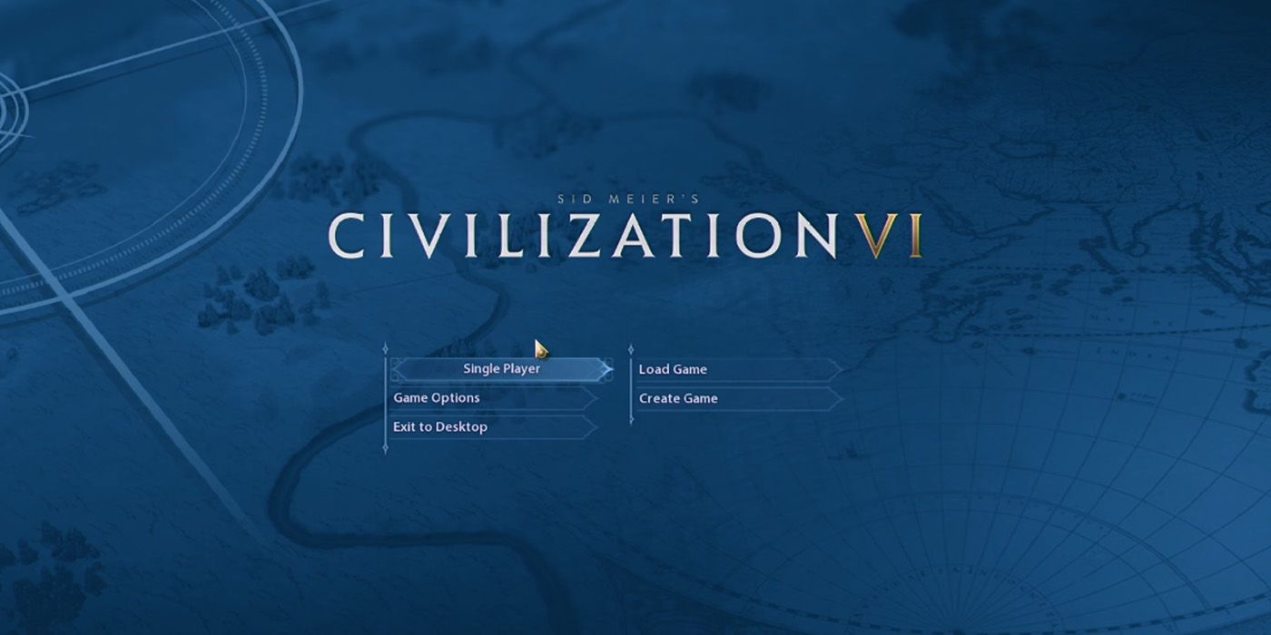 How Grand Strategy Games Change Your View Of World Leaders