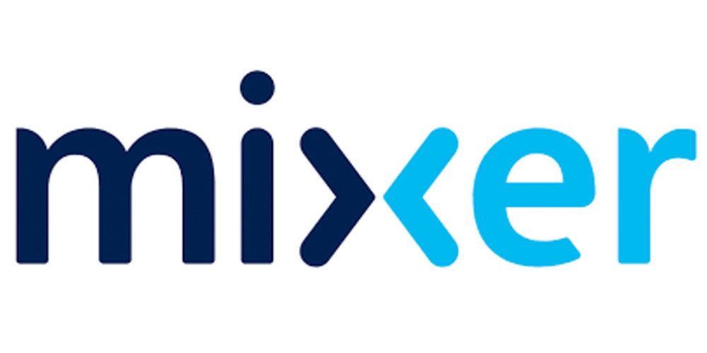 10 Things The PS4/Xbox One Generation Will Be Remembered For