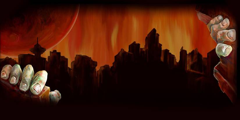 Best Zombie Strategy Games