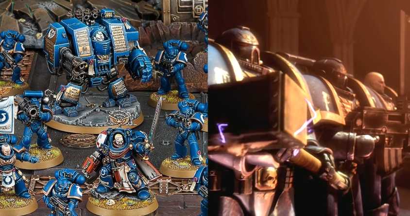 Warhammer 40K: Strongest Orks, Ranked