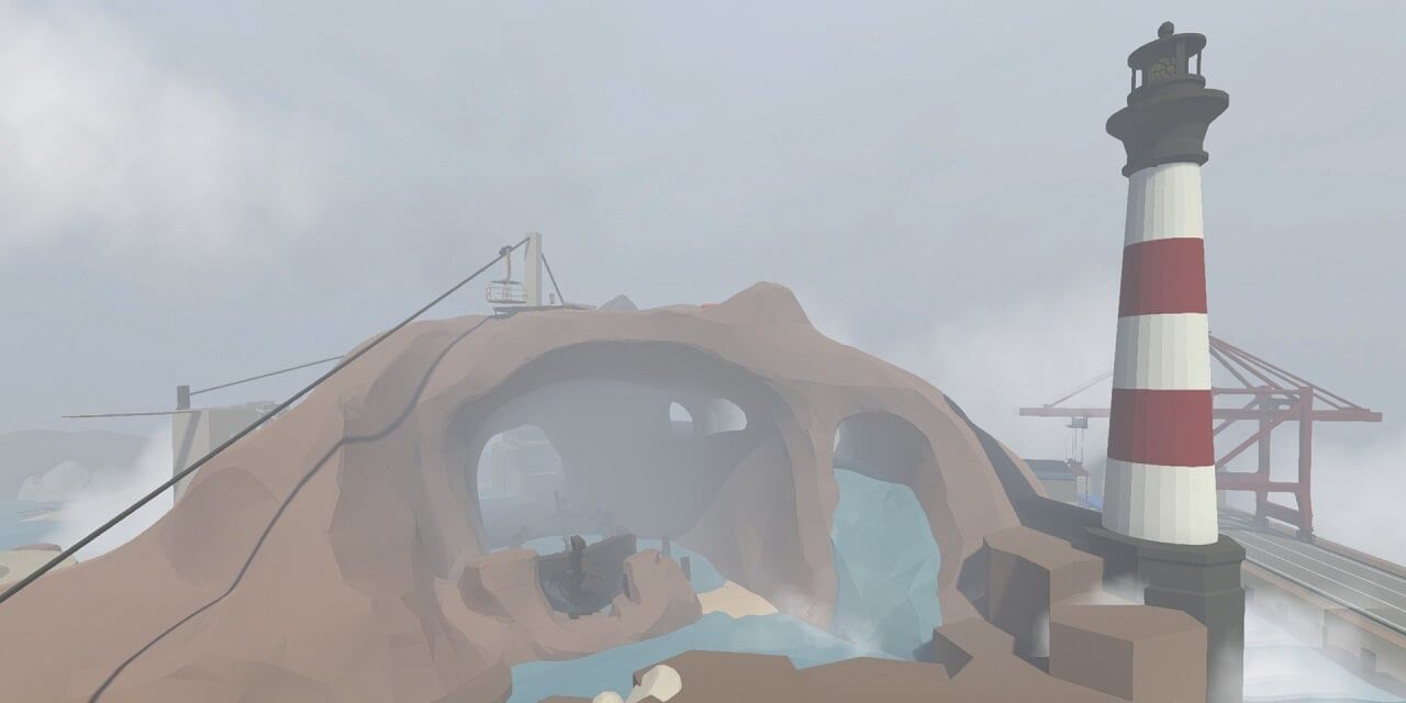 10 Hardest Levels In Human: Fall Flat, Ranked