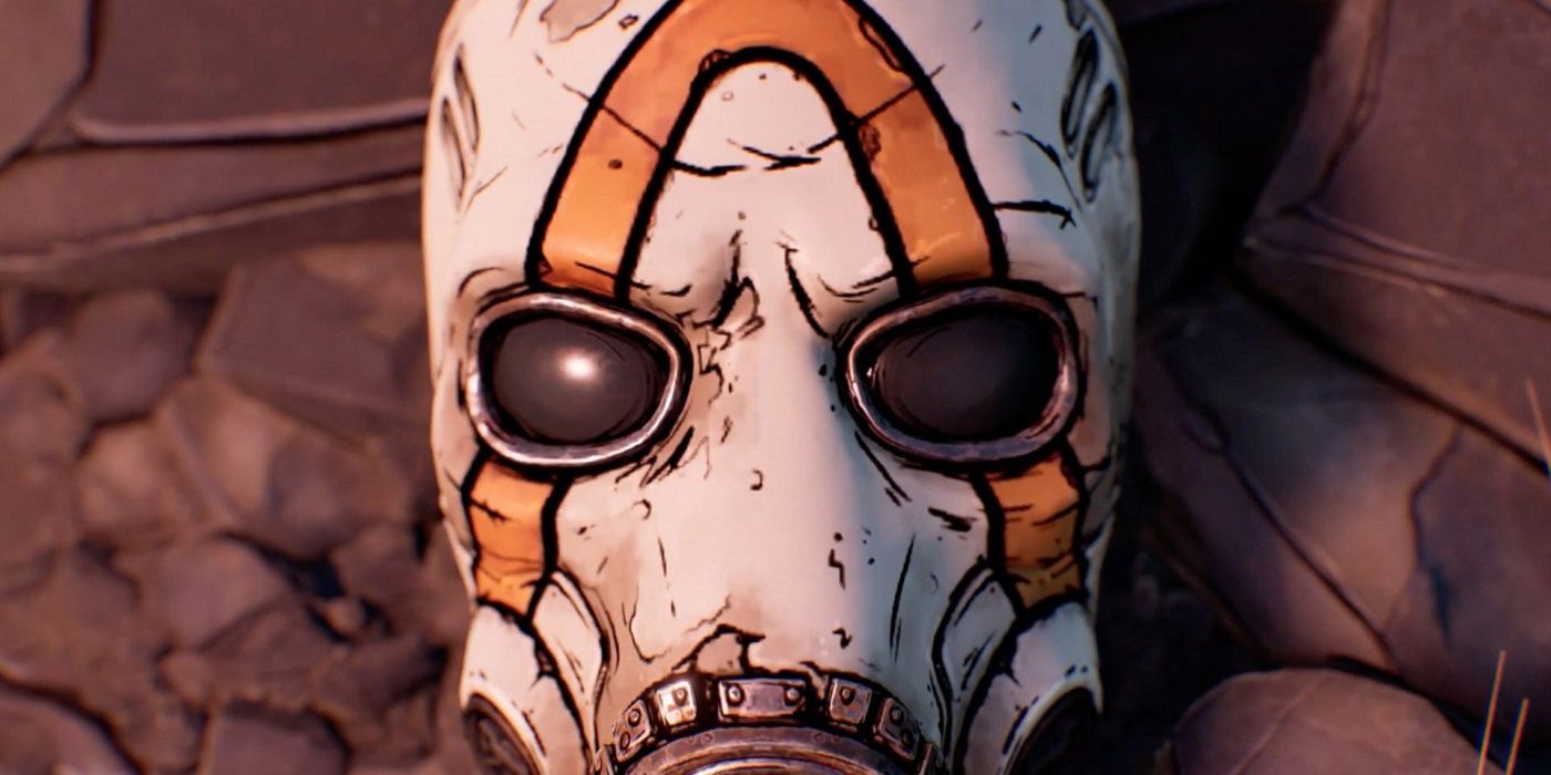 Borderlands 3 Reveals New Shift Code for 3 Golden Keys