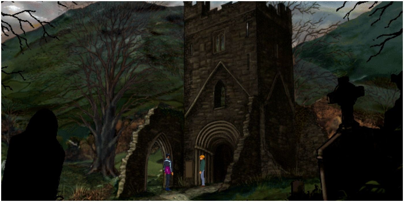 Best Games For Fans Of Medieval History