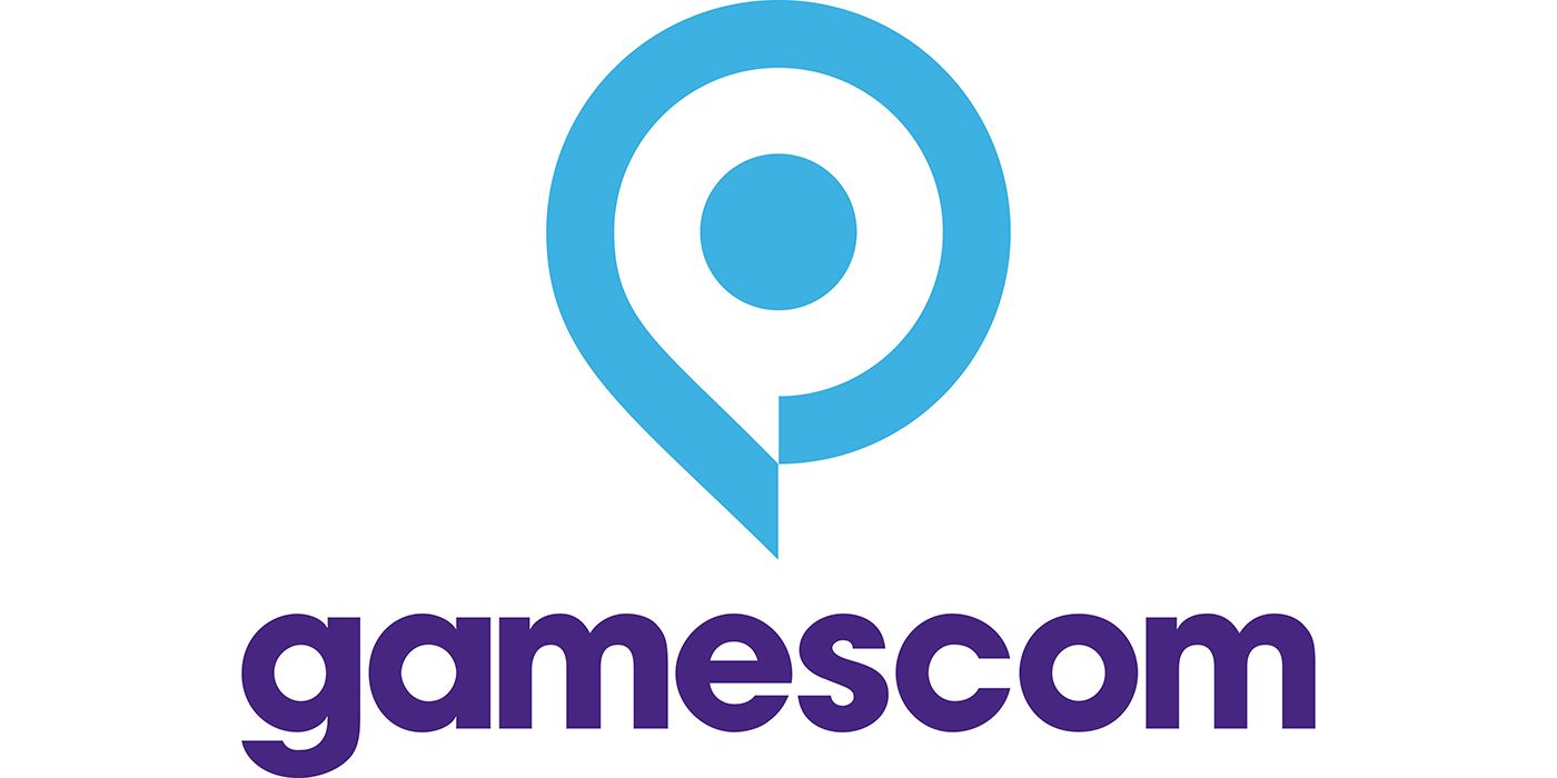 Gamescom Details Digital Event Plans for August 2020