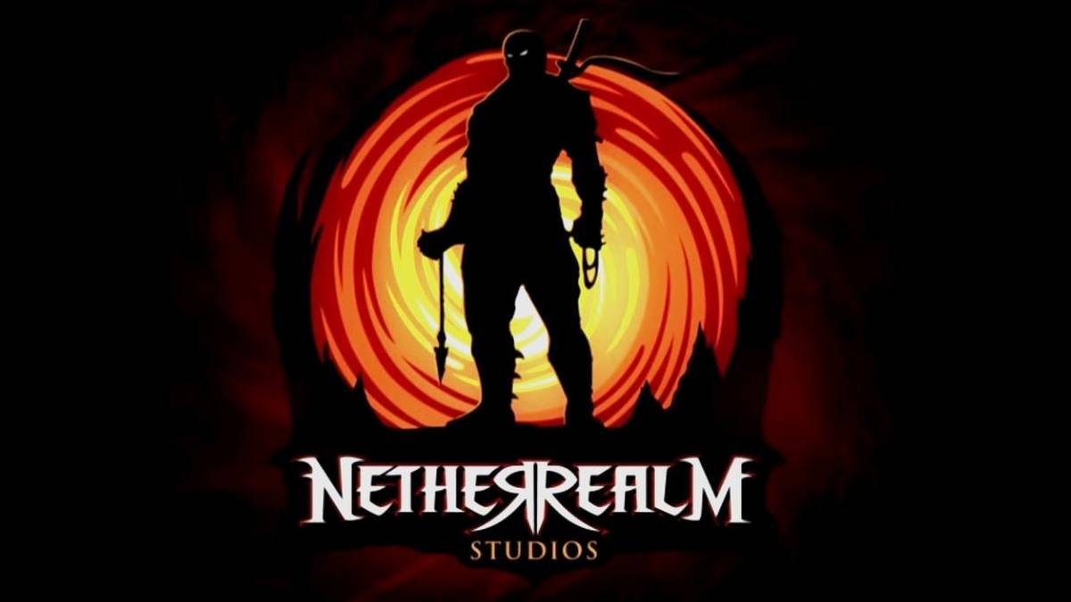 NetherRealm Working on Something Not Related to Injustice or Mortal Kombat