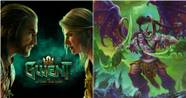 Popular Card Games You Can Play Online Popular Card Games You Can Play Online