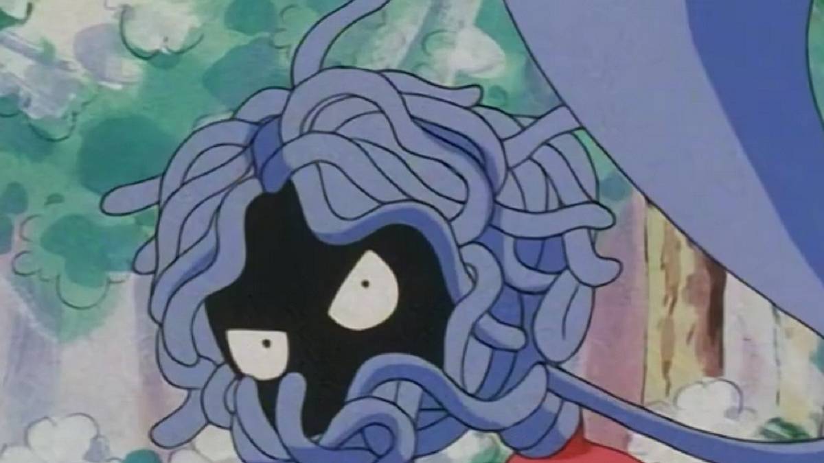 Pokemon GO: All Throwback Challenge 2020 Kanto 7km Egg Hatches