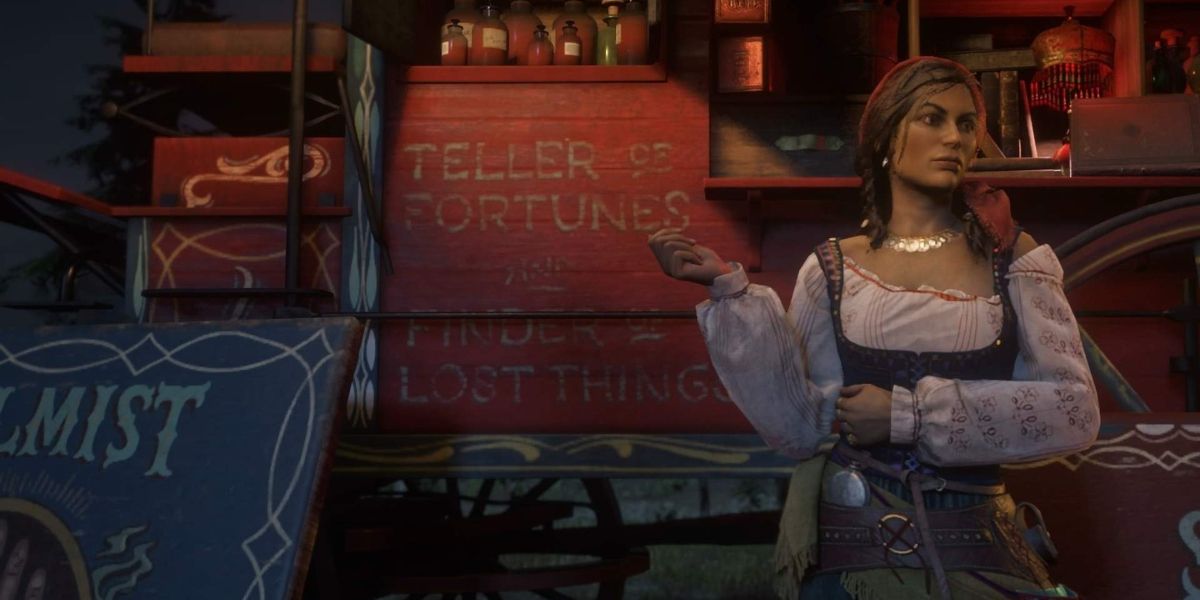 Red Dead Online: 15 Moonshiner Tips Everyone Should Know