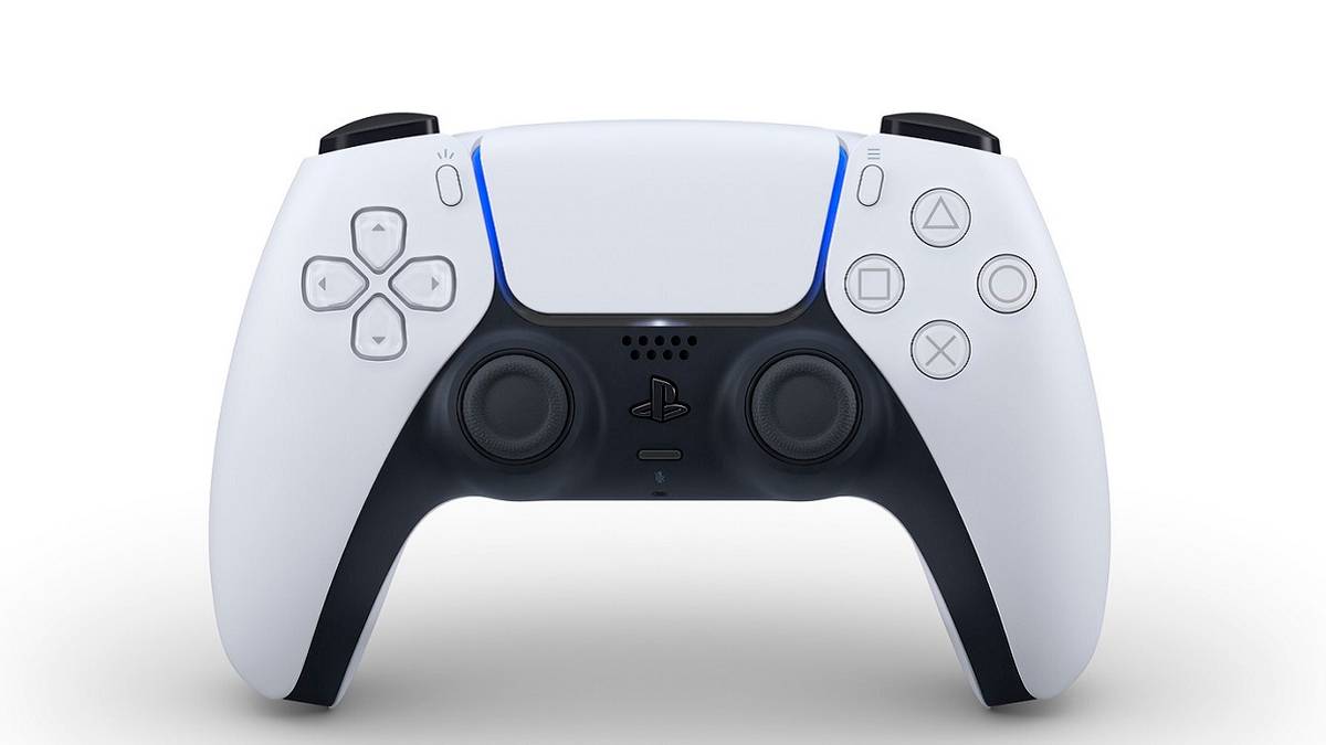Sony Updates PS5 Website, Reveal Could Be Coming Soon