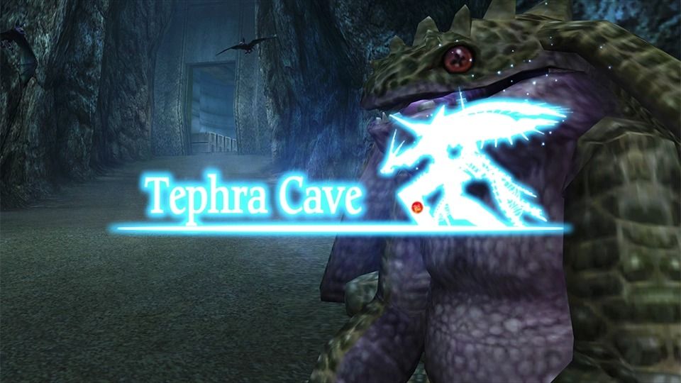 Xenoblade Chronicles: Heart to Heart Answers Guide