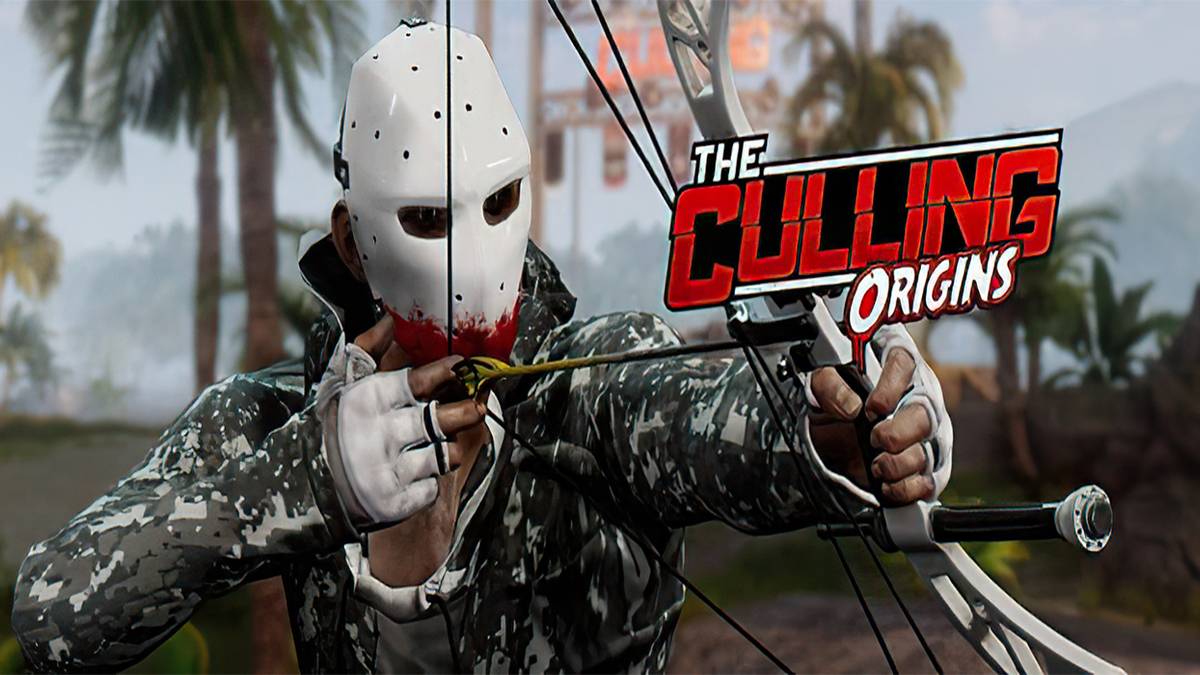 The Culling Dev Talks Pay to Play Criticisms