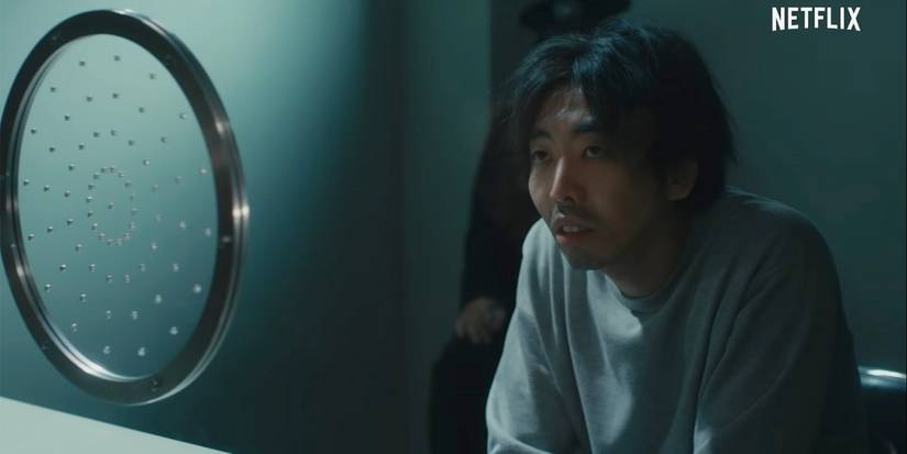 This Horror Reboot Abandoned The Best Parts Of The Original