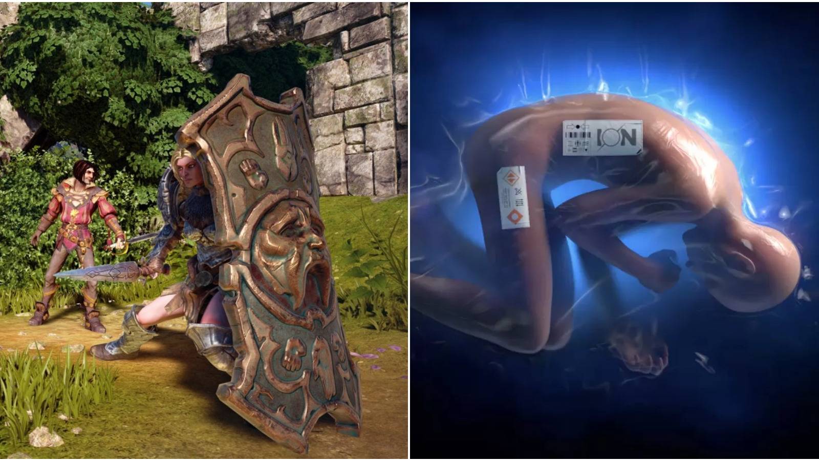 10 Canceled Xbox One Games You Forgot Existed