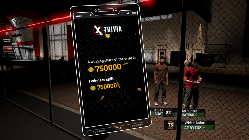 NBA 2K20: 10 Things You Didn’t Know You Could Do In The Game