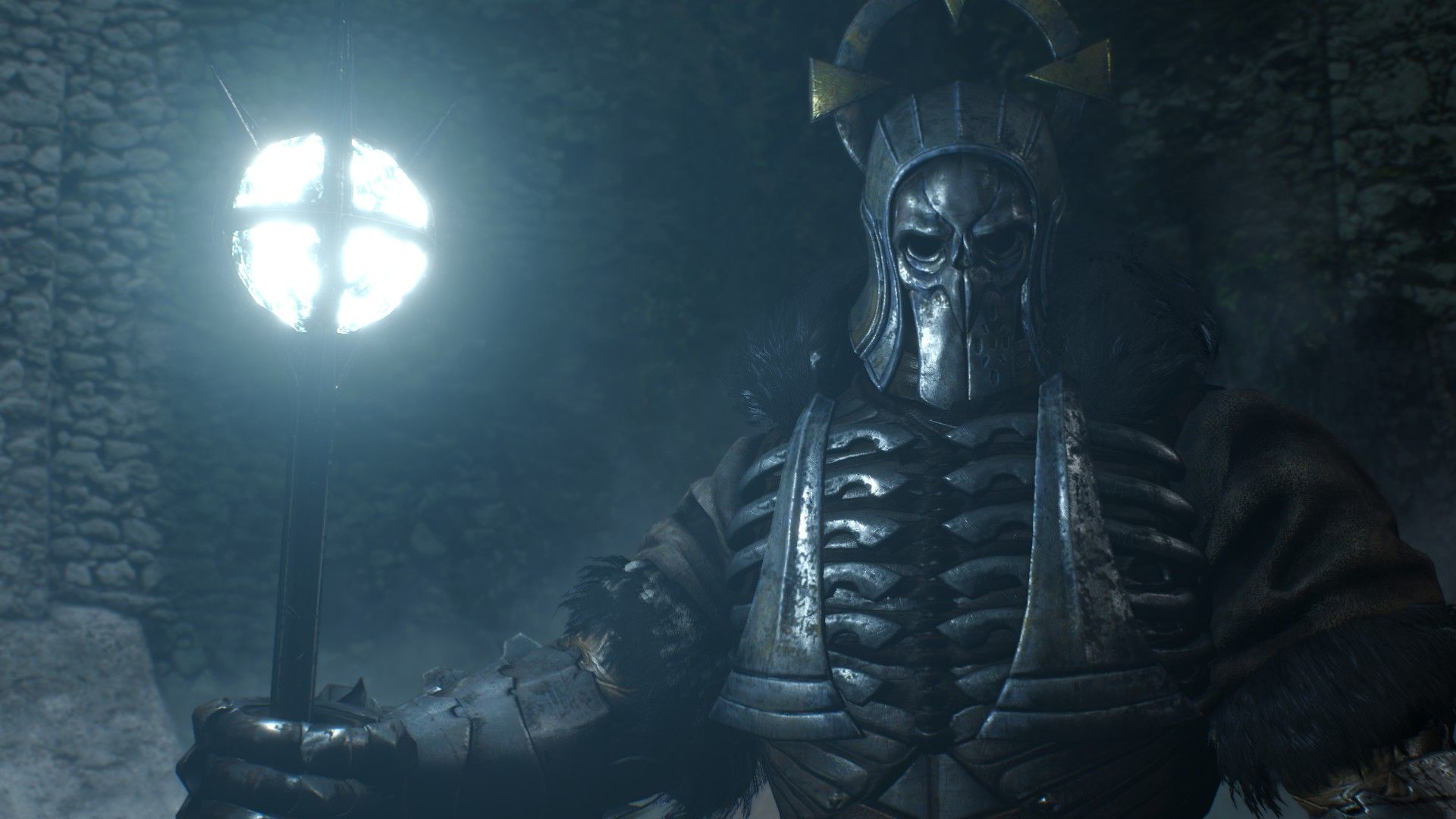 The Witcher: 5 Bosses Yennefer Could Beat In A Fight (& 5 She Couldn't)