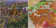 Civilization 6 Multiplayer Rules Scalesany Civilization 6 Multiplayer Rules Scalesany