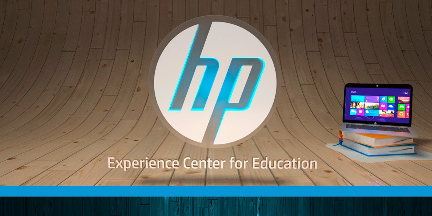 HP Reveals Cheap New Gaming Accessories