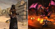 Top Rated Free Mmorpg Games Paymentssadeba Top Rated Free Mmorpg Games Paymentssadeba