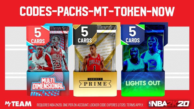 NBA 2K20: 10 Things You Didn’t Know You Could Do In The Game