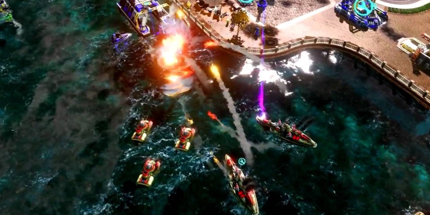 Which Strategy Game Should You Play, Based On Your D&D Alignment?