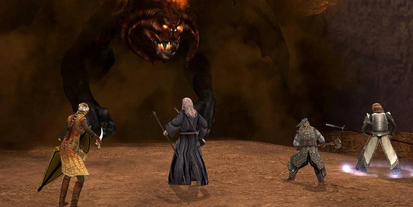 Best Classic PS2 RPGs