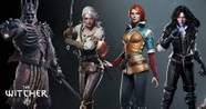 The Witcher 4 10 Characters From The Books Who d Make An Awesome Main The Witcher 4 10 Characters From The Books Who d Make An Awesome Main