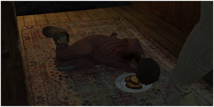 Red Dead Redemption: 10 Facts You Didn’t Know About Jack Marston