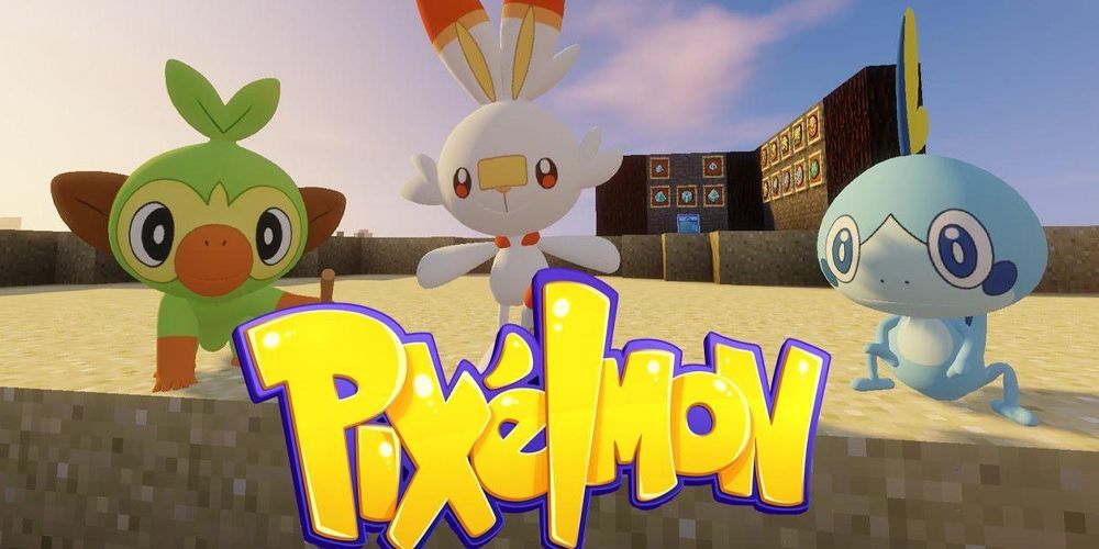 15 Pokémon Fan Games Every Nintendo Fan Should Know About